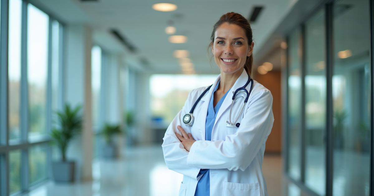 Primary & Urgent Care Services | Primary Med Clinic